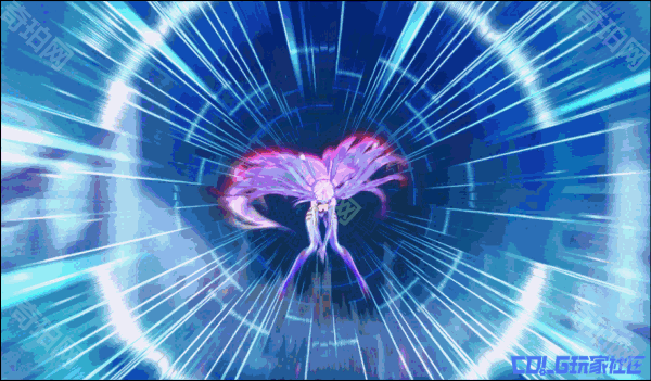 DNF人造神纳波尔怎么打-人造神团本最终BOSS纳波尔打法攻略 - 奇珀网