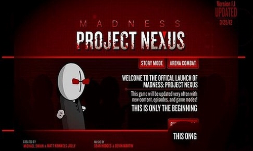 疯狂机械手 v1.8安装包下载-疯狂机械手 v1.8中文版无敌版下载 v1.8-动作格斗 - 热音