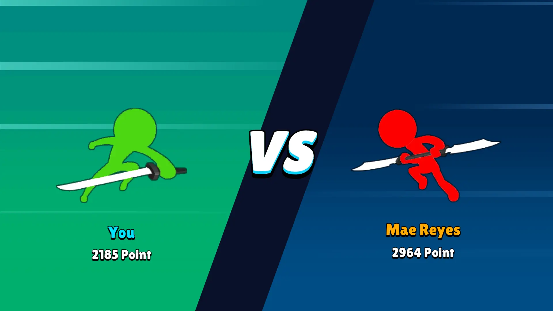 火柴人重力游乐场手机版下载-火柴人重力游乐场最新版本下载v1.0.16 - 奇珀网