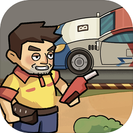 三角洲行动精校有什么用-枪械配件全精校属性作用一览 - 奇珀网