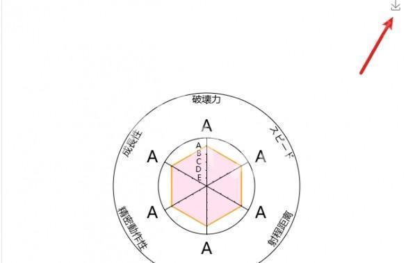 jojo替身面板生成器dogend手机版下载-jojo替身面板生成器dogend最新版本下载v1.0 - 奇珀网