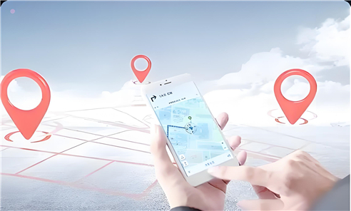 MockGps软件下载-MockGps官方安卓版下载V2.6.1 - 奇珀网