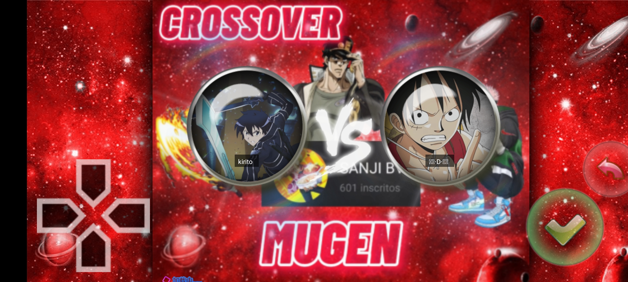 我的小小战争游戏下载-我的小小战争中文最新版下载v1.0.3 - 奇珀网